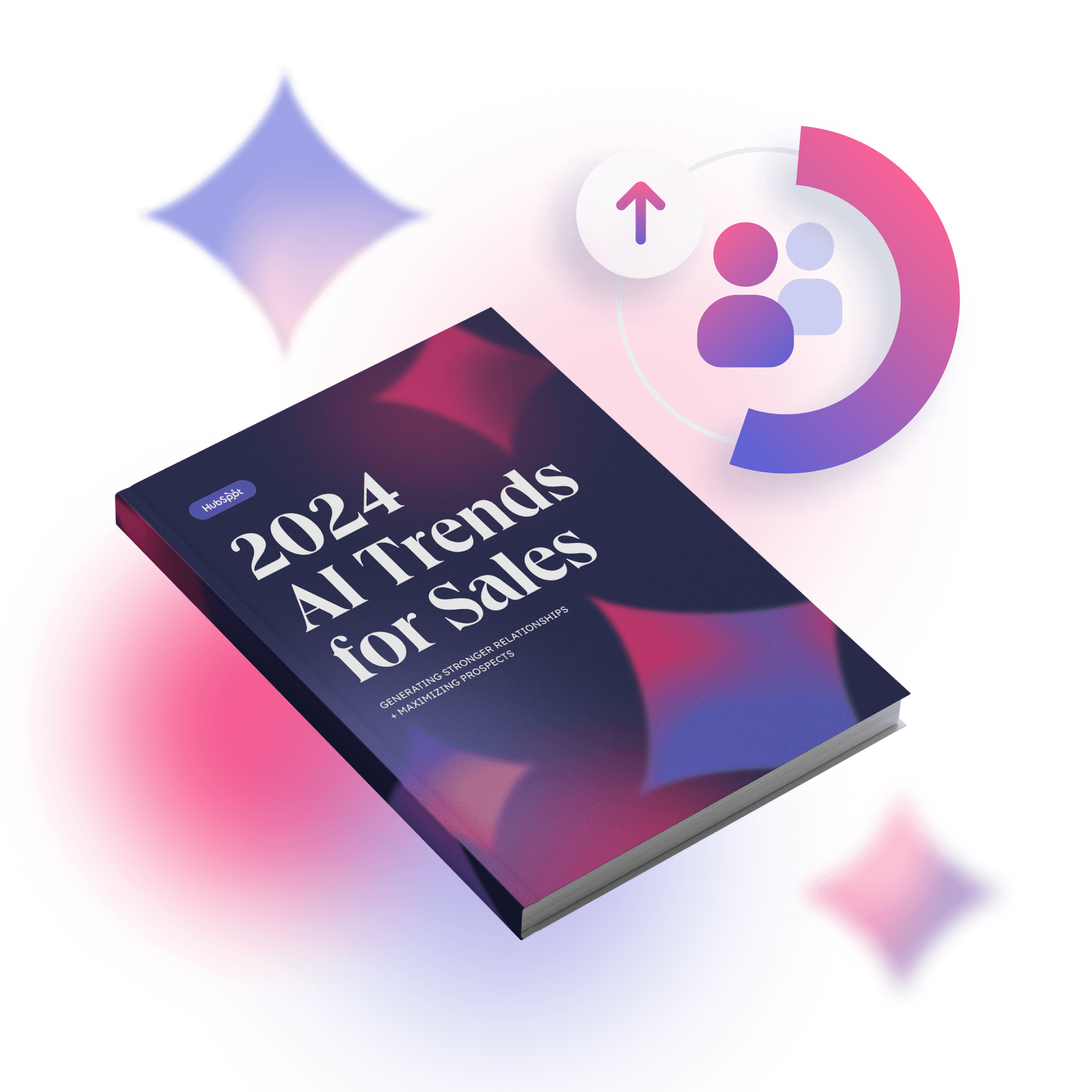 10 ways to use AI for sales lead generation